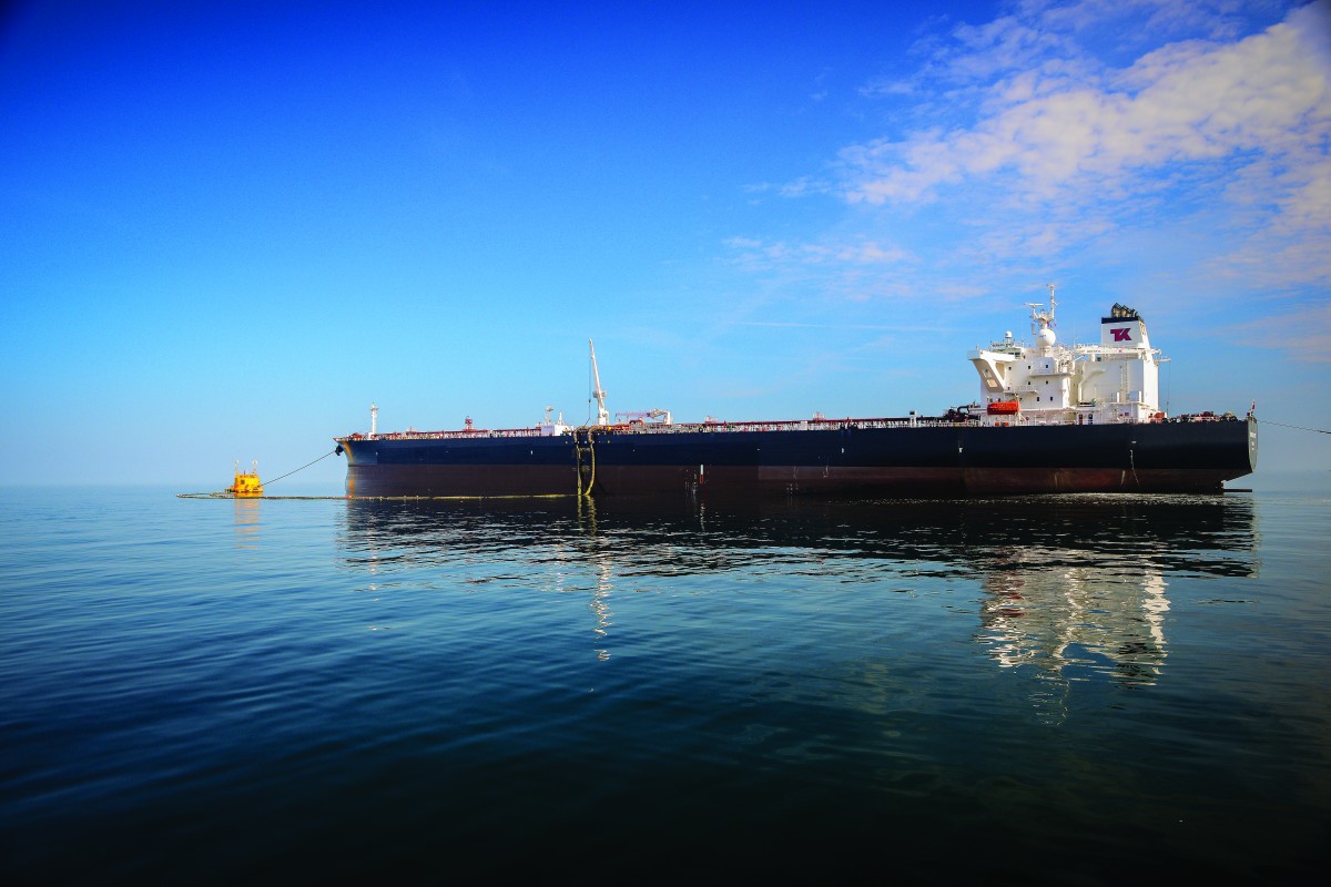 Rompetrol | Rompetrol publică Raportul de Sustenabilitate 2021