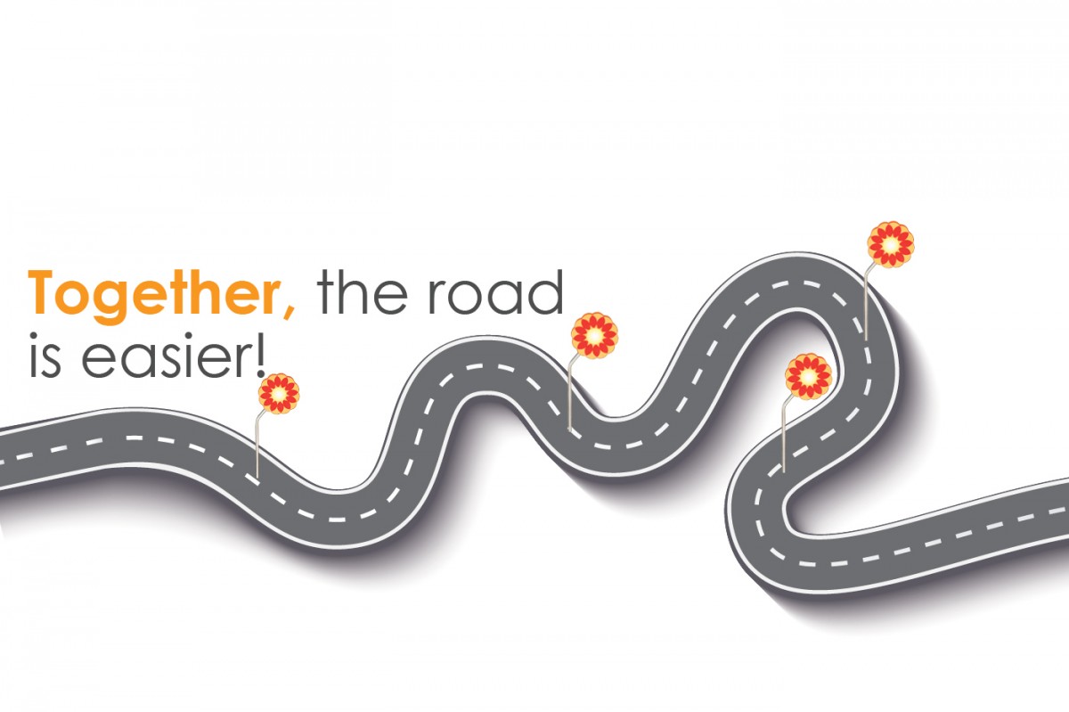 Rompetrol | Rompetrol supports the fight against COVID-19 pandemic in ...